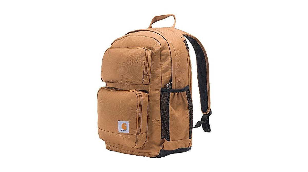 Carhartt Force Advanced Backpack - Durable & Versatile