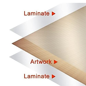 CR7 Cristiano Ronaldo Posters For Walls Bedroom Hall Portugal Pop Quotes Real Madrid Manchester - 12 x16 Inch- (Pack of 3, LAMINATED)