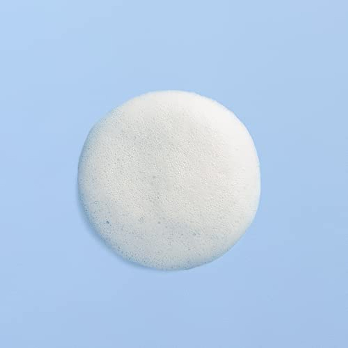 Nioxin System Scalp & Hair Treatment, Natural Hair with Progressed Thinning, 3.38 fl oz