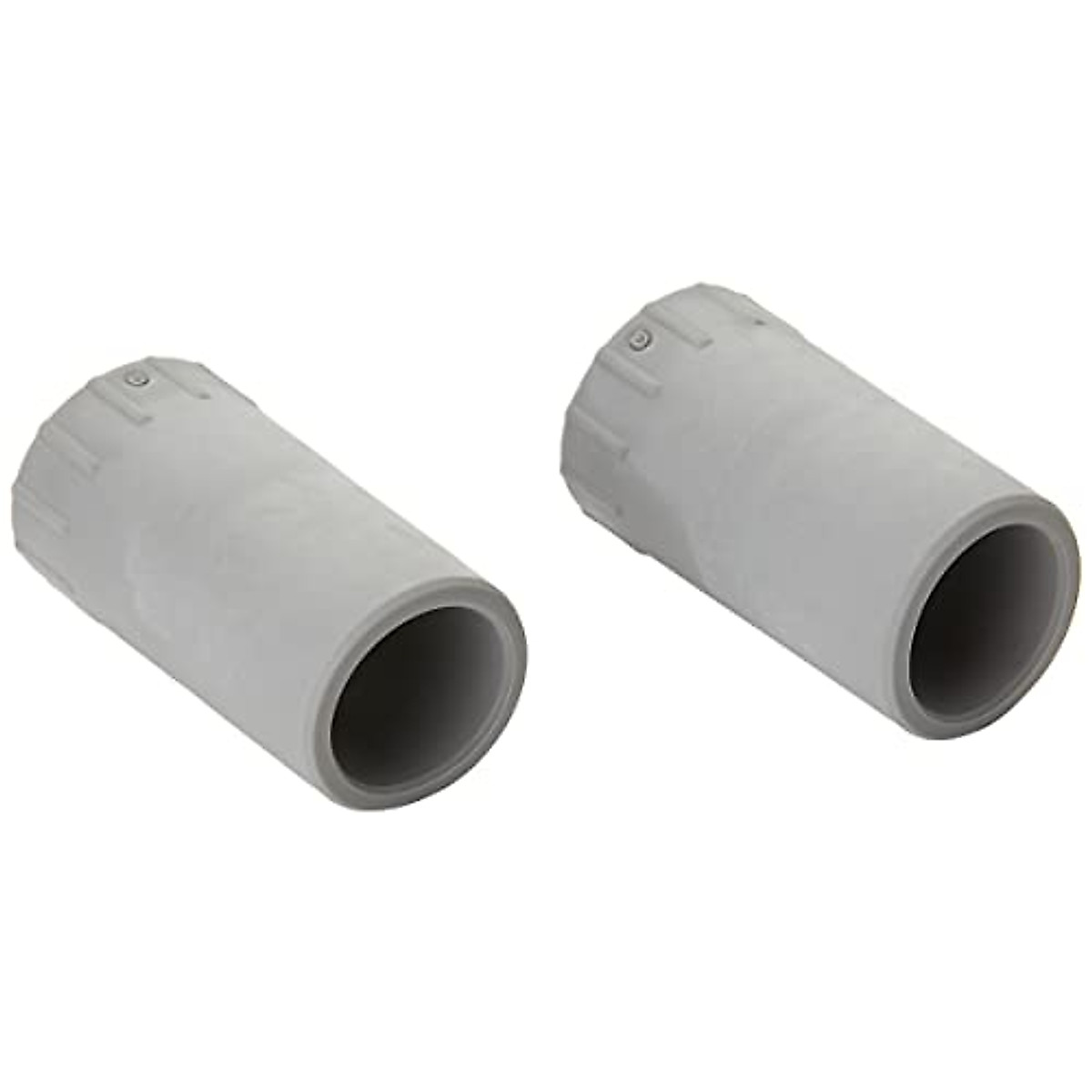 Hagen HG Fluval Rib Hose 14.5mm 106/107 and 206/207