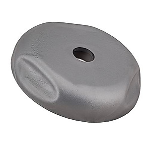 Hot Tub Compatible with Jacuzzi Spas Diverter Cap 6540-729