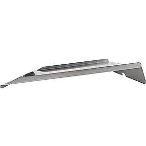 SafBbcue Drip Tray Replacement for All Z Grills 700 Series ZG700 7002B 7002E 700D 700E Drip Pan Heat Baffle Grill Parts