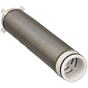 Rusco FS-2-140SS Spin-Down Steel Replacement Filter