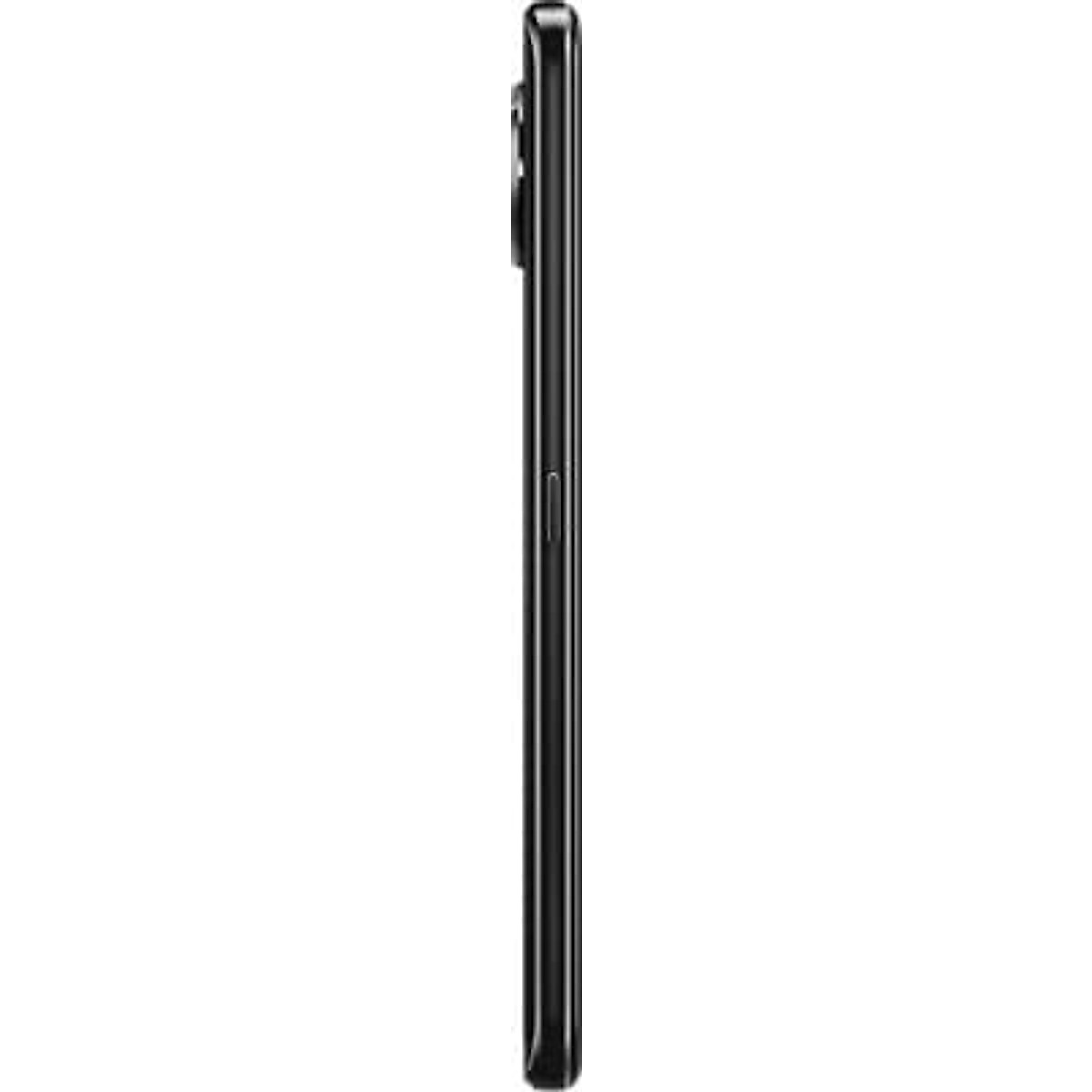 SIMBROS Nokia 8 V 5G UW TA-1257 6/64GB 6.8in Meteor Gray 8v Unlocked for Any SIM AT&T T-Mobile Cricket TRACPHONE - Complete Extra sim Key Bundle Package- Reg Price 699.99 NOT for VERIZON
