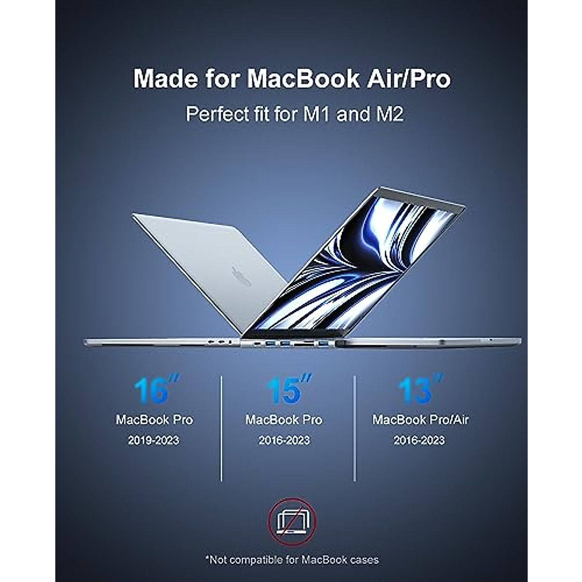 USB C Hub Adapter MacBook - UtechSmart 7 in 2 MacBook Pro/Air Accessories Multiport Adapter with Thunderbolt 3 Port, 100W PD 4K@30Hz, 40Gbps 4K HDMI, 3*USB3.0 Data Port SD and MicroSD Card Reader