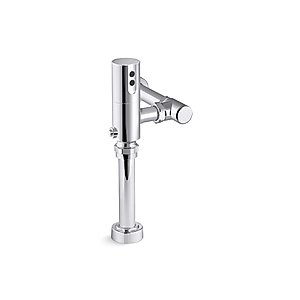 Mach Tripoint 1.28 GPF Toilet Flushometer