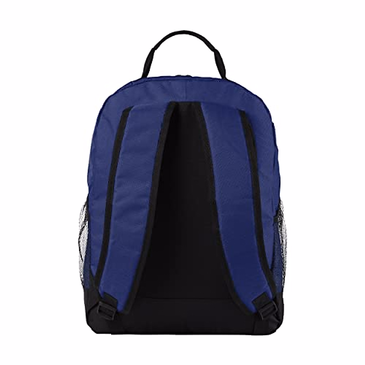 FOCO New York GIants NFL Gradient PRIMETIME Backpack