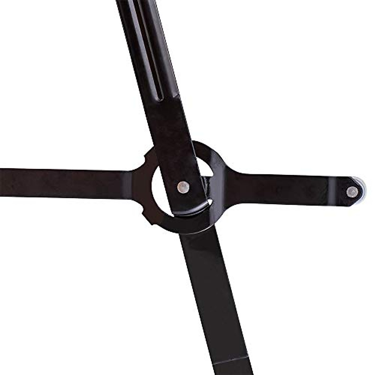 Brock Replacement Driver and Passenger Set Front Manual Window Lift Regulators Compatible with 1977-1991 Blazer Jimmy Suburban C/K/R/V Pickup Truck