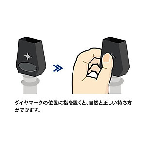 Suzuki mp113-tubo for Pianica/Melodica