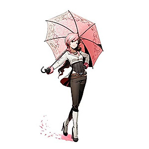 Blazblue Cross Tag Battle Special Edition (PS4)