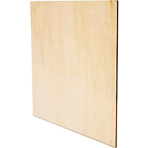 Hot Tub Rules. You Can'T Do Anything That Starts With "Hey, You Guys! Watch This!" Wooden Sign Wooden Sign With Funny Saying 10x10inch