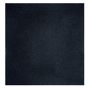 Charcoal Filter 3-Pack Compatible with Renpho Air Purifier Models RP-AP001/ RP-AP001S/ RP-AP002