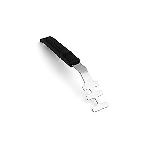 Broil King 60745 Grid Lifter, one Size, as Labeled