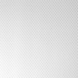 Con-Tact Brand Premium Plus Non-Adhesive Shelf and Drawer Liner, 18" x 6', Crystal Clear