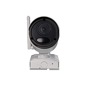 ABSQUU Green Tea Bottles Stick for Face HHA339