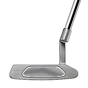 TaylorMade TP Hydroblast Del Monte 1