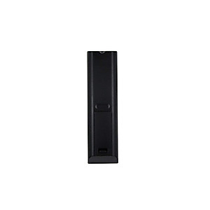 HCDZ Replacement Remote Control for Integra DRX-R1 DRX-R1.1 DRC-R1.1 11.2 Channel Atmos AV Receiver
