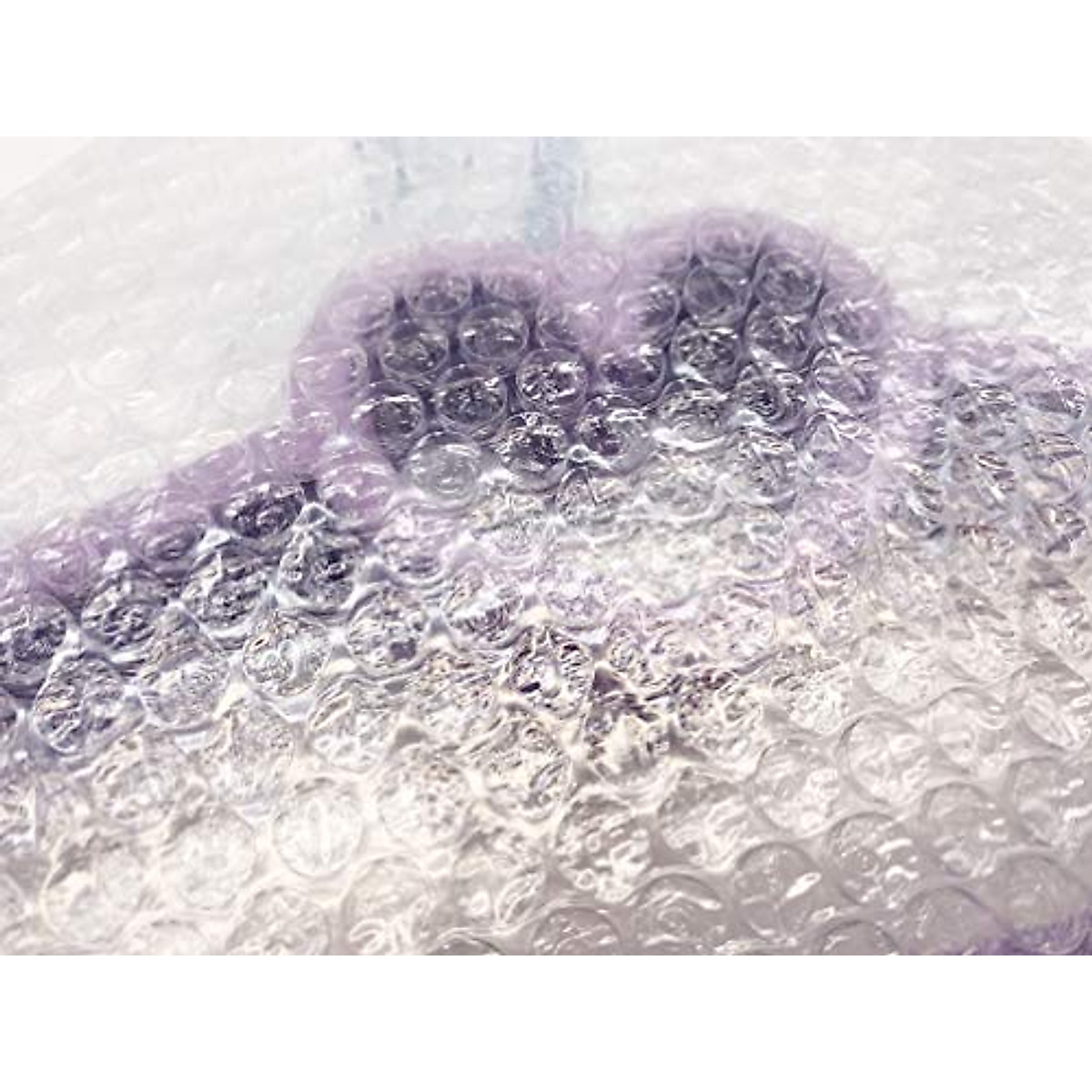 DOTMALL Love Shaped Velvet, Non-Slip Space Saving Suit Hangers,Strong and Duralable Jacket Hangers,Heavy Duty Clothes Hanger Purple- Pack of 10