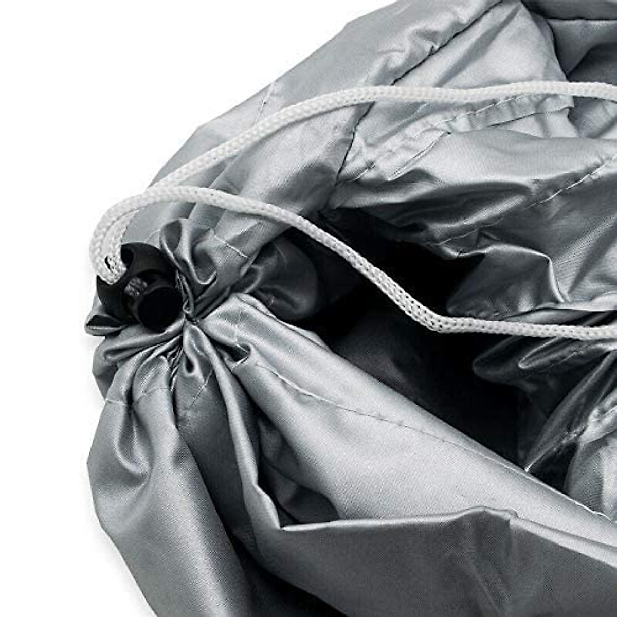 Winvin Hair Dryer Attachment, Portable Soft Bonnet Hood - Adjustable Hooded Dryer, Hair Salon Heat Cap for Drying, Styling, Curling and Deep Conditioning, Relax, Speeds Up Drying Time at Home