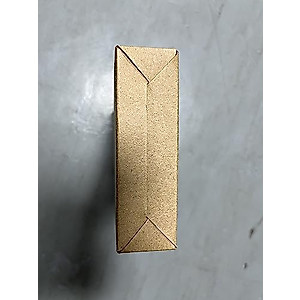 KIWIHOME Dockable Case Compatible with Nintendo Switch OLED Model 2021, [Flip Design 4 Game Card Slots], Ergonomic Comfort TPU Grip Protective Case for Switch OLED Console and Joy-Cons, Black