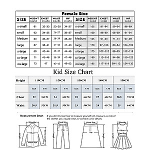 AwwwCos Matilda the Musical Cosplay Red Costume School Girl Dress Uniform Suit Skirt Tie Halloween Party Outfit Kids