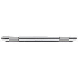 HP Pavilion x360 Convertible Laptop Computer, 14" Full HD Touchscreen Display, 12th Generation Intel Core Processor, Intel Iris Xe Graphics, 8 GB RAM, 1 TB SSD, Windows 11 Home OS (14-dy2010nr, 2022)