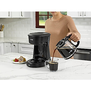 Mr. Coffee 12-Cup Replacement Carafe