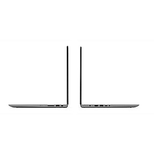 Lenovo Flex 14 2-in-1 Laptop Computer, 14" FHD Touchscreen, 8th Gen Intel Quad Core i5-8250U up to 3.4GHz, 16GB DDR4 RAM, 512GB PCIE SSD, 802.11ac WiFi, Bluetooth 4.1, USB 3.0, HDMI, Windows 10