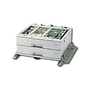 Brother A3 Optional Doub Low Tray, LT-5100