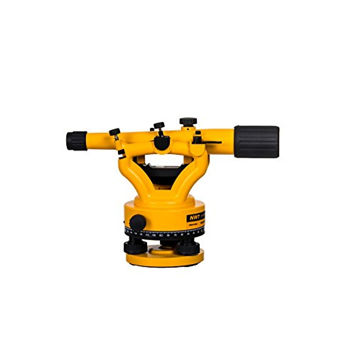 NWI NSLP500B Siteline Transit/Level Package