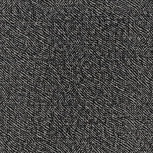 Lexicon Dakota Power Double Reclining Loveseat, Charcoal