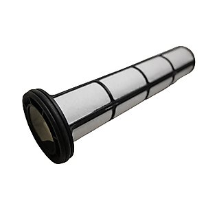 Kawasaki Engine Replacement Part # 11013-7039 ELEMENT-AIR FILTER