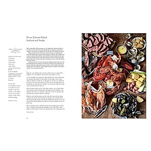 Matty Matheson: A Cookbook