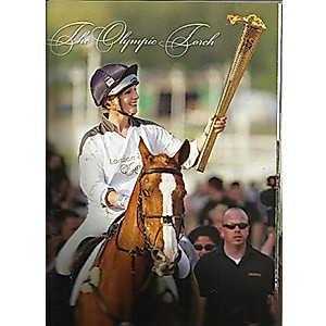 WP COLLECTORS SERIES, ROYAL ALBUM JUBILEE YEAR, NO. 4