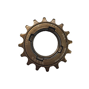 NBPOWER Programmable TFT Color Display Ebike 72v 5kw Rear Wheel Electric Bicycle Motor Kit 72V 5000W Electric Bike Conversion Kit (24inch)