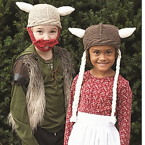 Lily Sugar 'N Cream The Original Solid Yarn, 2.5oz, Medium 4 Gauge, 100% Cotton - White - Machine Wash & Dry