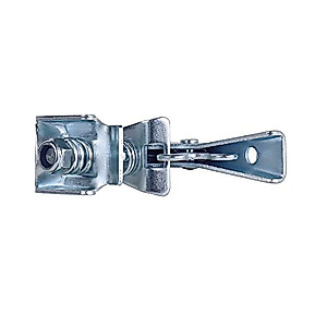 Coupler Replacement Latch - Coupler Repair Kit (1-7/8",2000LBS)