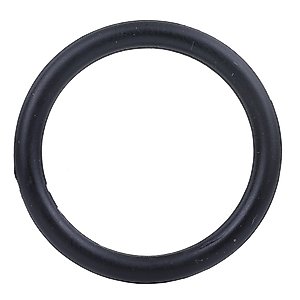 Bosch Parts 1610210045 O-Ring