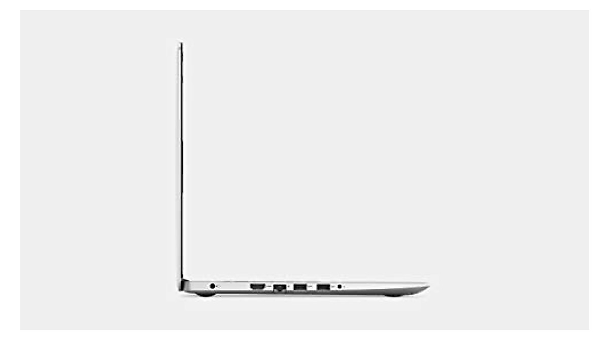 Dell Inspiron 15 5000 Touchscreen Laptop - Fast, Reliable & Versatile