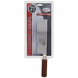 Winco , medium, Stainless Steel