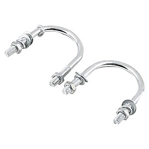 TECHTOO WiFi Antenna 2.4GHz 18dBi High Gain Yagi Directional Antenna Booster with RP-SMA Connector for Network Router/Reapter/USB Adapter/Extension Network PCI Card/Security Camera