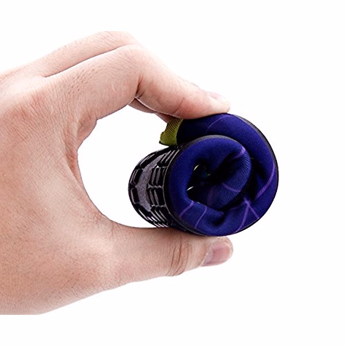 Toddler Kids Swim Water Shoes Quick Dry Non-Slip Water Skin Barefoot Sports Shoes Aqua Socks for Boys Girls Toddler, Unicorn, 3 Little Kid