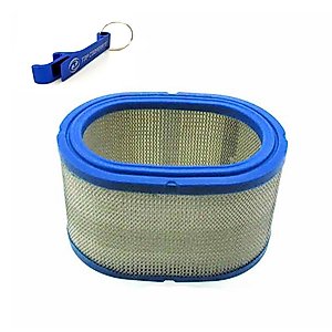 TC-Motor Aftermarket Filter For Quiet Diesel HDKAH HDKAJ HDKAK Cummins Onan 140-2897 Replace Cummins Onan 140-2897/1402897