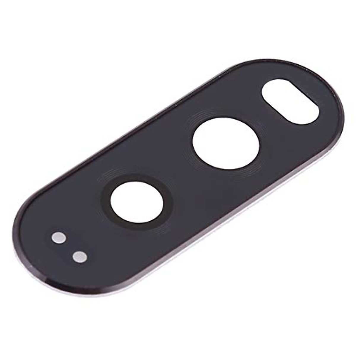 Camera Lens Cover for LG V20 / VS995 / VS996 / H910