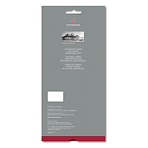 Victorinox 4-Piece Set of 3.25 Inch Swiss Classic Paring Knives with Straight Edge, Spear Point, 3.25", Pink/Green/Yellow/Orange