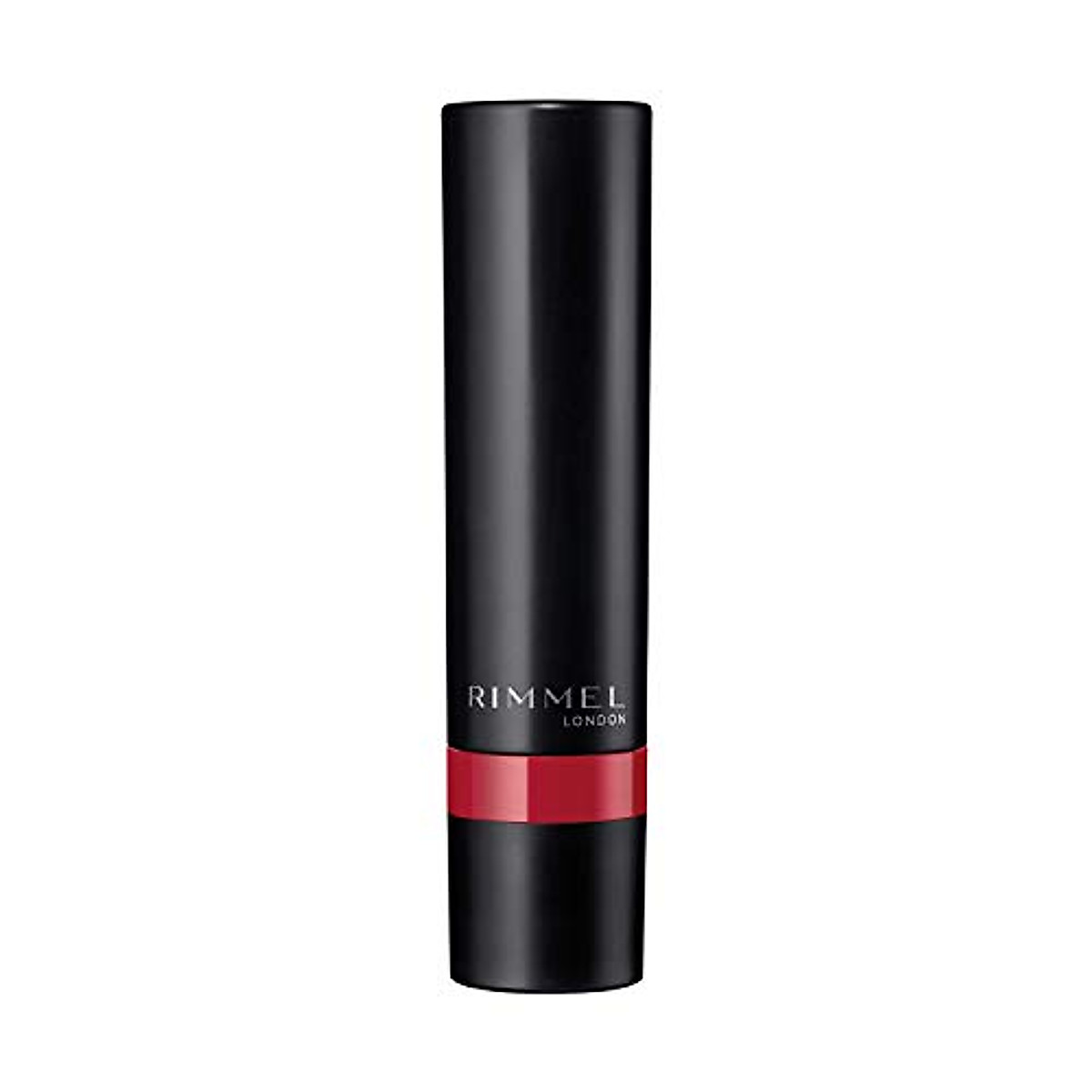 Rimmel London Rimmel lasting finish extreme lipstick
