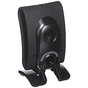 Honeywell Genesis 7580