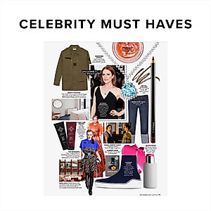 Serge Normant Meta Silk Shampoo, Sulfate Free Shampoo for Color Treated Hair, Men & Women, Soft, Silky Hair, Healthy Shine & Bounce, Gentle & Non-Stripping, Deep Clean, 8 fl oz.