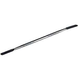 10 Pieces Metal Spudger Opening Repair Pry Tools for iPad iPhone iPod Touch Samsung MP3 Laptop