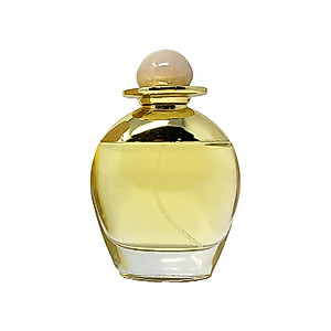 Nude/Bill Blass Cologne Spray 3.4 Fl Oz